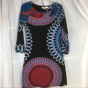 Aryeh Dresses | Dress | Poshmark